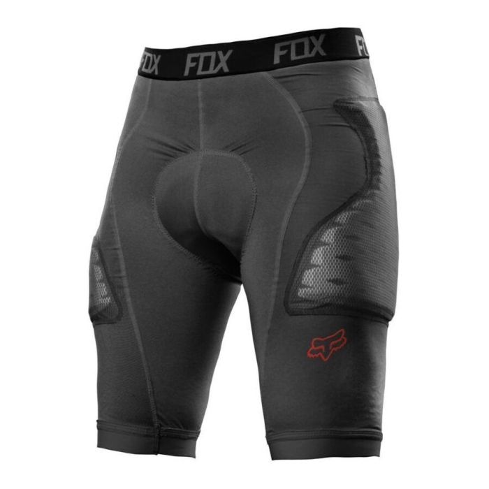 Titan Race Protektorhose CHAR L von FOX | Enduro-Store