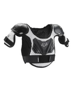 Brustpanzer MTB & Downhill Brustschutz