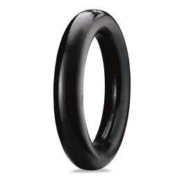 Michelin Bib Mousse® MOUSSE 100/90-19 MX M22