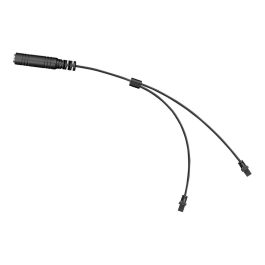 SENA Ohrhörer-Adapter 10 R EARBUD ADAPT SPLIT